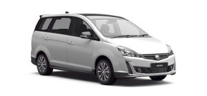 Proton Models - Proton New Cars | Authorized Proton Car Dealer