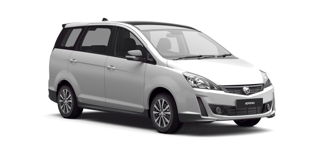 Proton Models - Proton New Cars | Authorized Proton Car Dealer