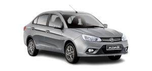 Proton Models - Proton New Cars | Authorized Proton Car Dealer